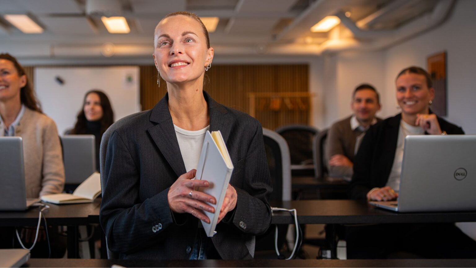 GMP Kursus | Lær om Good Manufacturing Practice